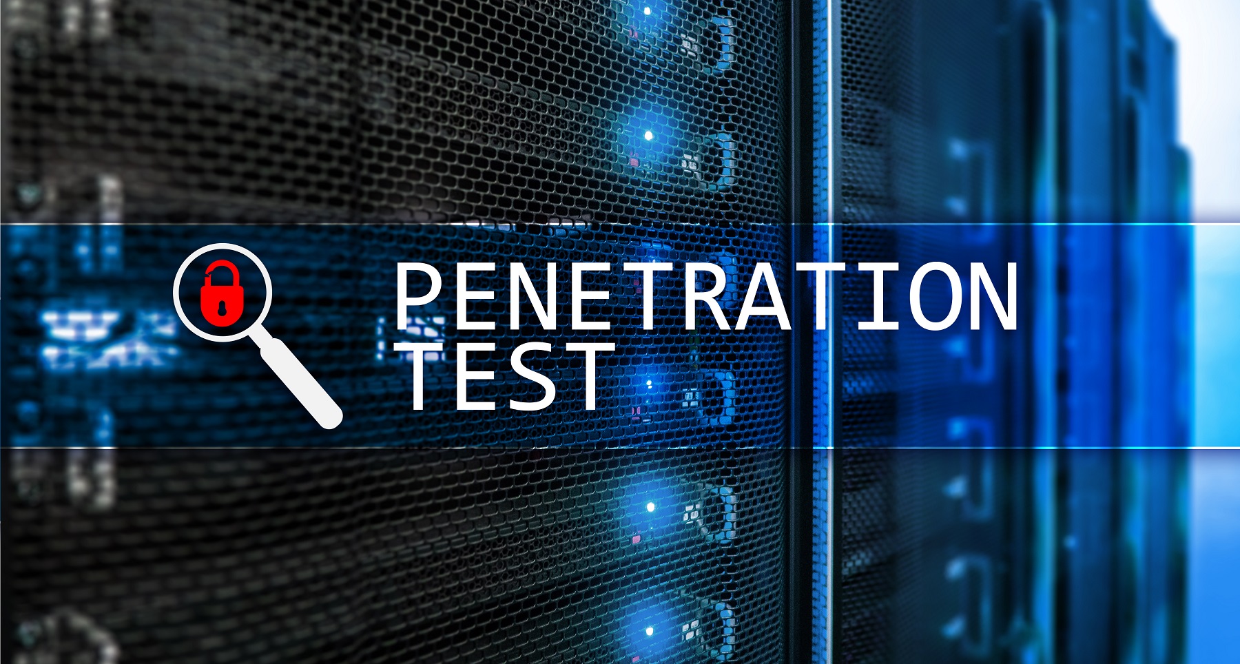 The Hackers Guide To Api Penetration Testing
